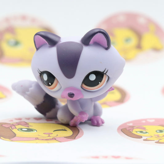 1-3$ Pets – DreamieShopLPS