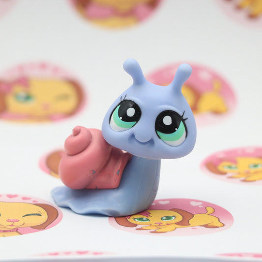 1-3$ Pets – DreamieShopLPS