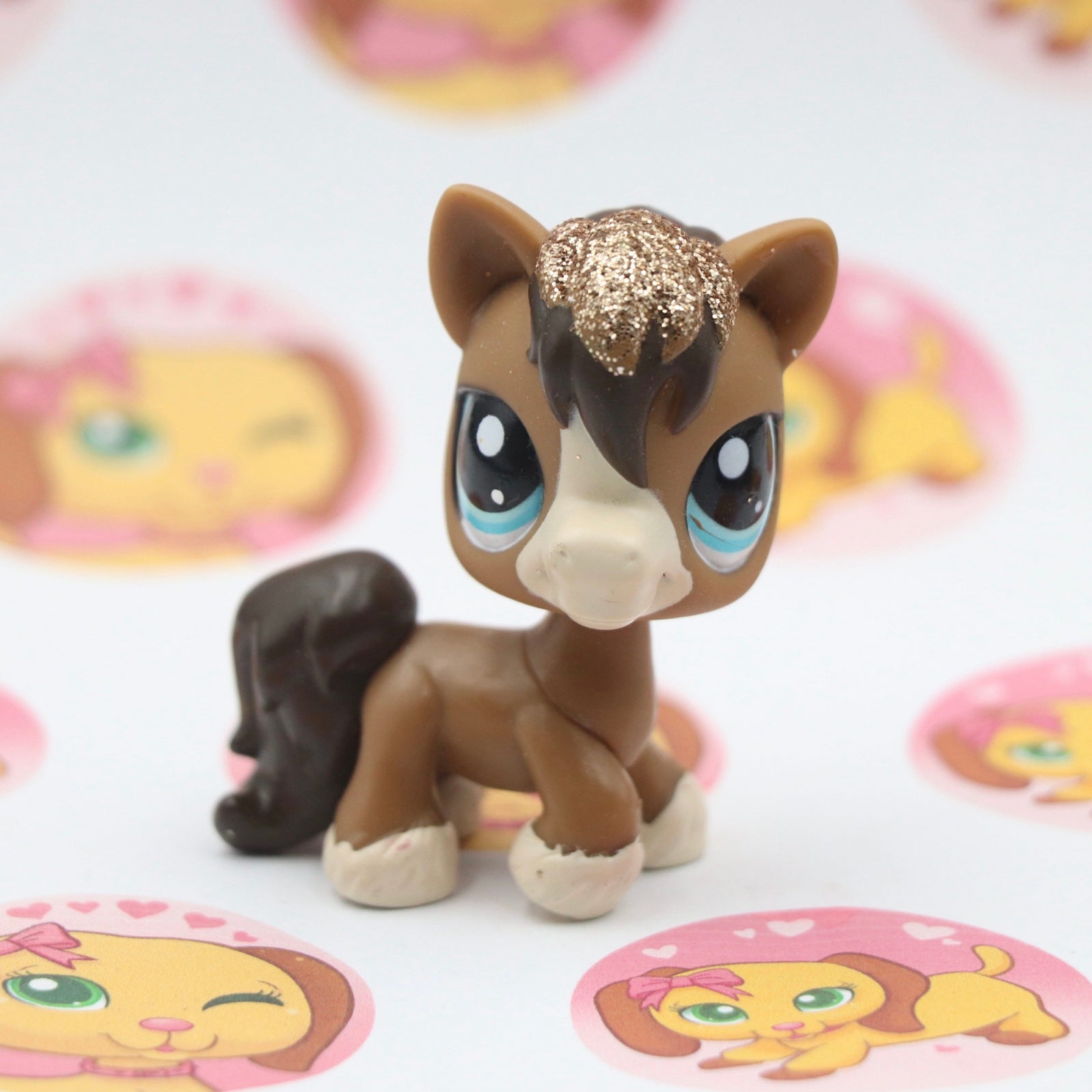 All LPS – DreamieShopLPS